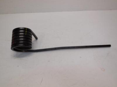 2007 Ski Doo 600 Right Torsion Spring Renegade Blizzard MXZ 800 500 550 ...