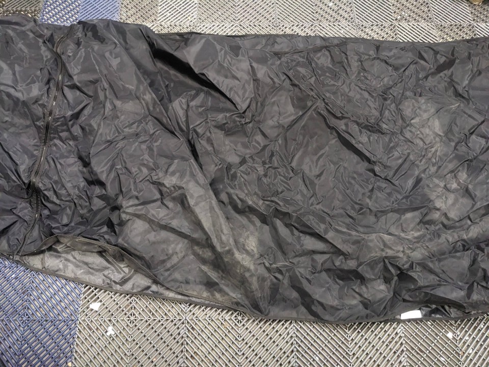 #at451 Snap-On Cover for KAC1003PC KTL1023 KMP1023 KMP1033 KRL1033 72 ...