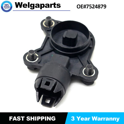 New Valvetronic Eccentric Shaft Sensor 11377524879 for BMW 128i 328i ...