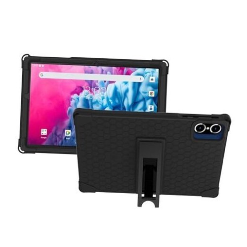 (for Vortex BTAB10) Kids Case Cover for Vortex BTAB10 Tablet 10.1 Inch ...
