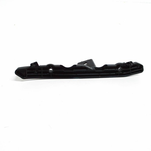NEW BMW 7 G11 G12 FRONT LEFT BOTTOM BUMPER GUIDE 7357199 51117357199 ...
