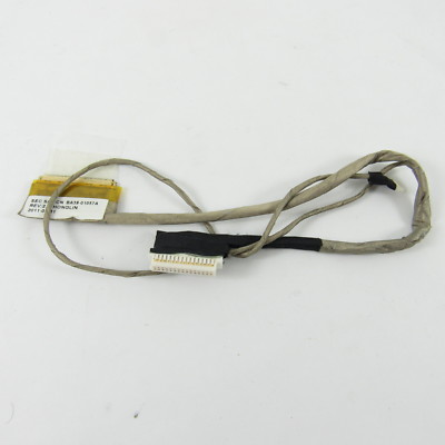 SAMSUNG LED CABLE WIRE W/CCD BA39-01057A | eBay