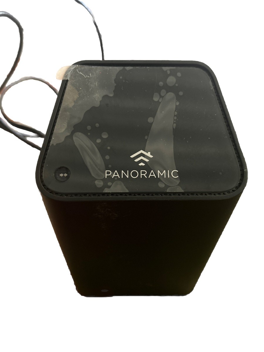 Get To Know Panoramic Wifi For Cox Internet Youtube Cox Panoramic