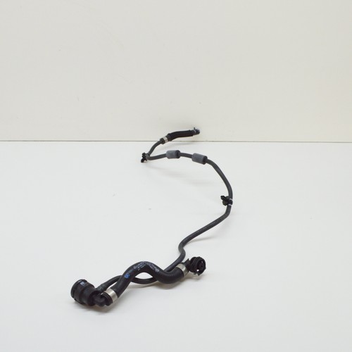 MB C-CLASS W205 EXPANSION TANK PIPE HOSE A2055012601 | eBay