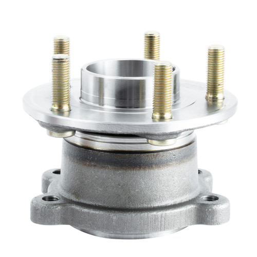 Rear Wheel Hub Bearing for 2013-2019 2015 Ford Escape /Lincoln MKC 2015 ...