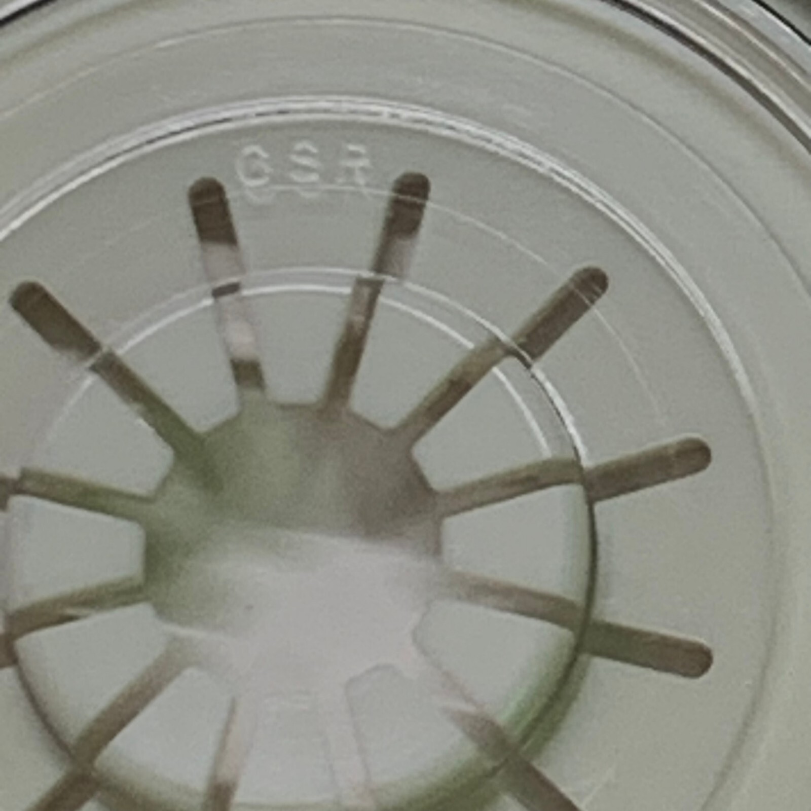 Rush Hemispheres Japan CD 1988 1st Issue 20p Booklet CSR 25.8p-5168 2 ...