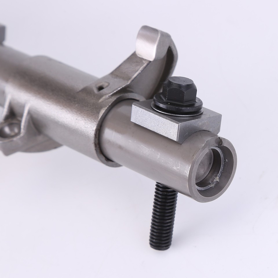 For Dodge Ram Jeep 2003-2018 5.7L Hemi In & Out Rocker Arm 53021553AB ...