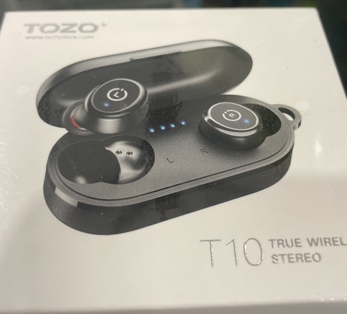 Tozo | eBay