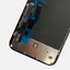 USA for iPhone 11 LCD Display Touch Screen Digitizer + Back Plate ...