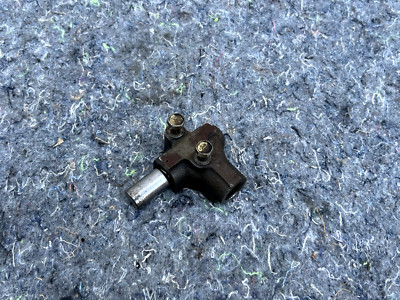 1989-1990 Nissan 240sx S13 KA24E Timing Chain Tensioner SOHC Single Cam ...