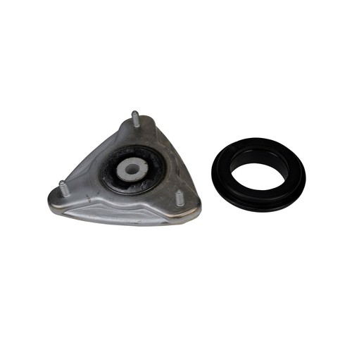 Top Strut Mounting, Front Porsche 996 997 986 Boxster 99734301801 Top ...