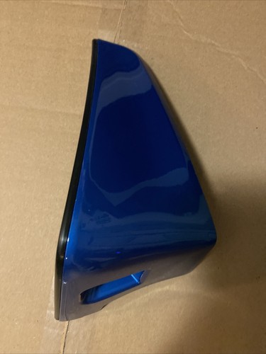 2020 2021 2022 Nissan Sentra Front Driver Left Side Mud Flap Guard ...