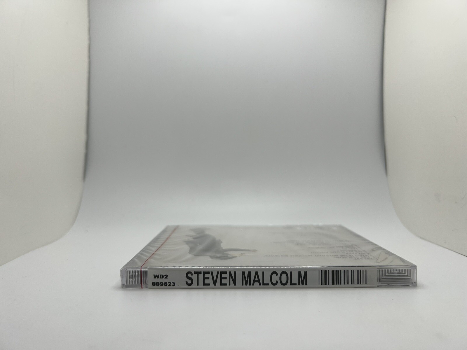 Steven+Malcolm+by+Steven+Malcolm+%28CD%2C+2017%29 for sale online | eBay