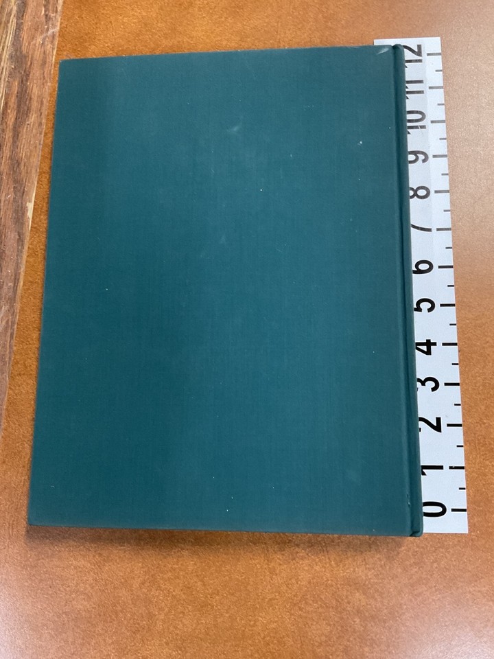 Art & Artists - Photography & other beautiful books - Choose from great titles | eBay UK