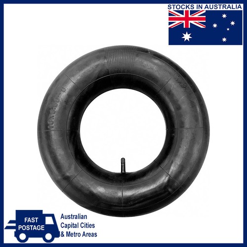 16 Inch Inner Tube Wheelbarrow Wide Wheel Pneumatic Rubber Straight ...