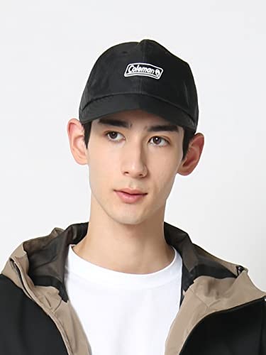 Coleman Soft Cap X-Pac 181-0011 Black Japan | eBay