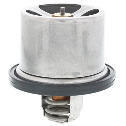 Motorad 880090 Thermostat 190 Degrees W/ Seals | eBay