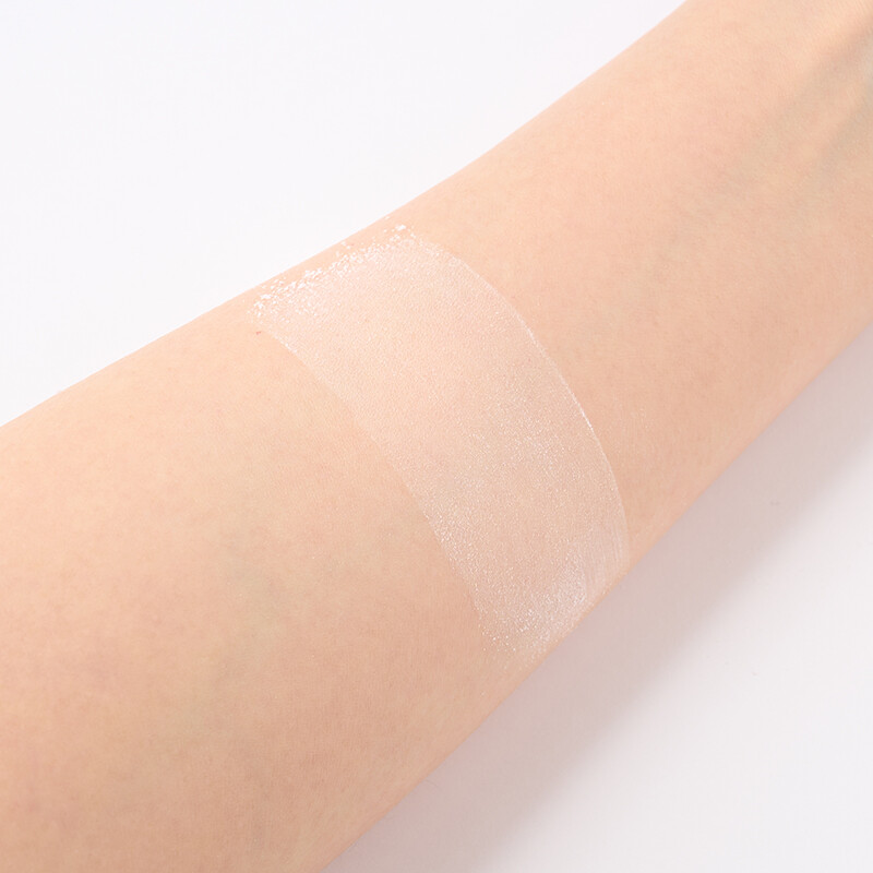 COSME DECORTE 2024 Loose Powder 9 Shades Translucent Harmony Veil Face ...