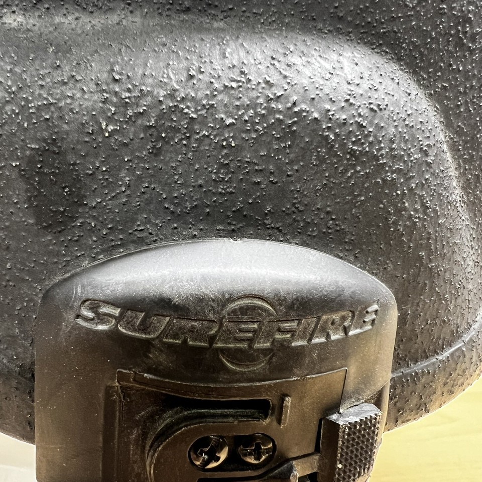 ProTech Tactical Delta 4 ACH Armored Ballistic Helmet Level IIIA ...