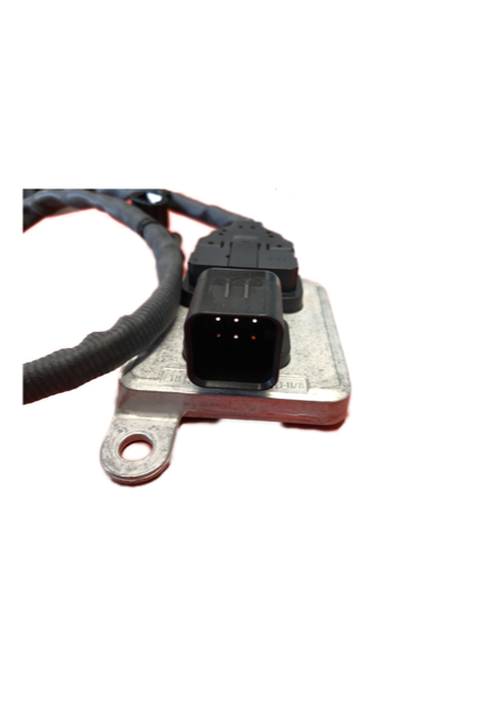 VAUXHALL ZAFIRA C 2.0 DIESEL POSITION 1 NOX SENSOR 55598161 NEW OE PART ...