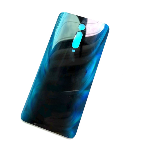For Xiaomi Mi 9T Pro / Redmi K20 Pro Glass Battery Rear Back housing ...