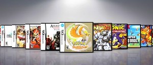 Custom Game Covers | eBay Stores