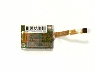 Module Carte MODEM SONY VAIO PCG 6W2M VGN-SZ71E 36528-RD02D330 ...