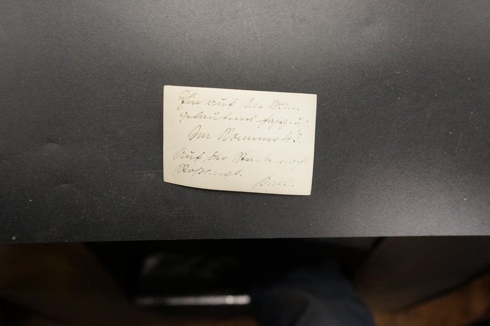 Foto Wk2 Luftwaffe Flugzeug Absturz 1943 Trümmer Wagen Fahrzeug ...