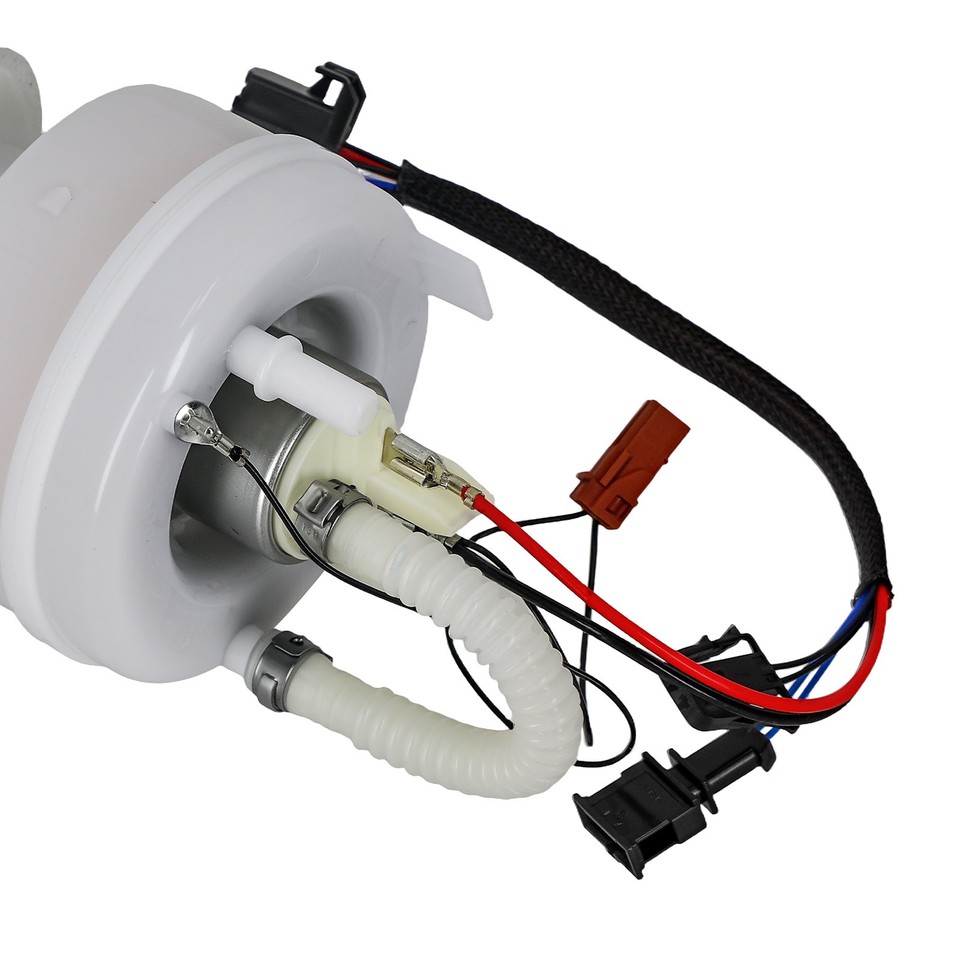 Fuel Pump Module Assembly for 2007-2013 BMW 128i 328i 3.0L L6 ...
