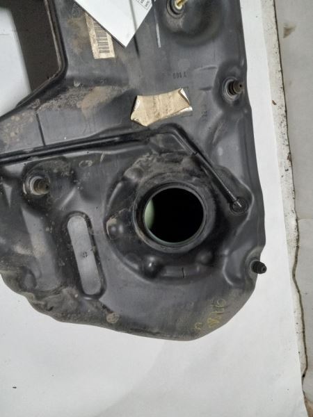 FUEL TANK FOR MERCEDES-BENZ E320 2003 - 2009 | eBay