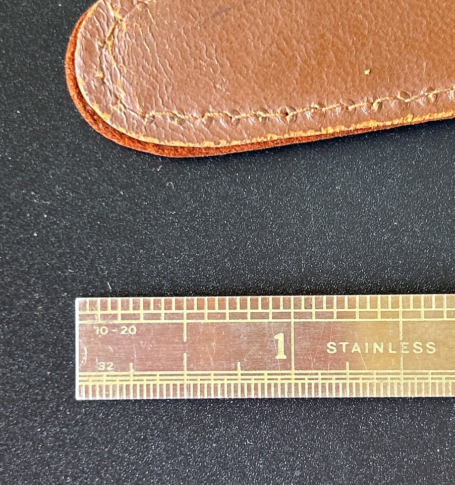 Bethlehem Purple Strand Wire Rope Machinist Stainless Steel 6-inch ...