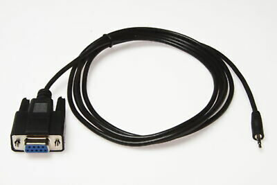 Wirenest Bendix King KLN94 GPS Update Cable replacement 050-03612-0000 | eBay