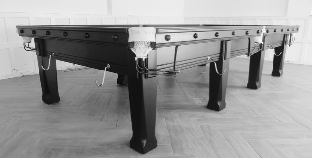 Markham Snooker and Pool | eBay Stores