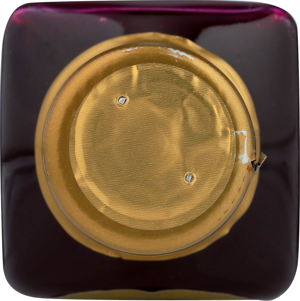 CHERIS DESERT HARVEST Prickly Pear Cactus Syrup, 12 OZ | eBay