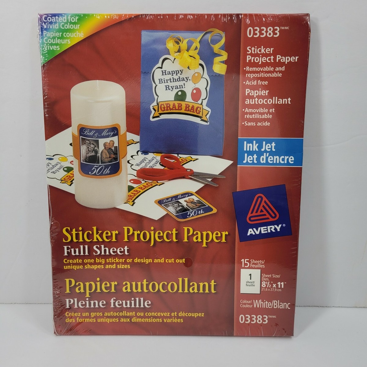 Feuille De Ryan Ryan Leslie "New New" (Official Video)