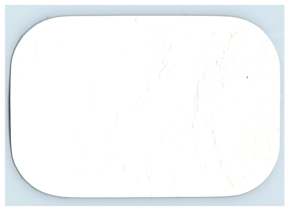 Vintage Canei Rose Mellow Table Wine Paper Bottle Label Original S82E ...