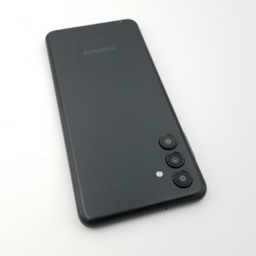 Samsung Galaxy A13 5G SM-A136U - 32GB - Black (Metro PCS), GOOD | eBay