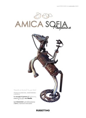 Amica Sofia Magazine (2023) (Vol. 1) (Paperback) | eBay