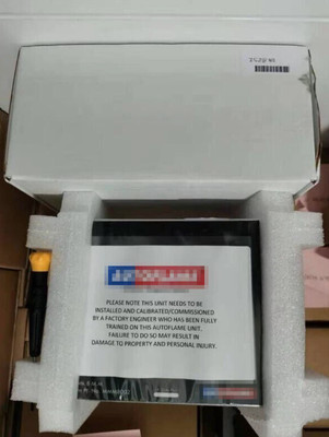 1PCS New MMM8002-MINI MK8 amk | eBay