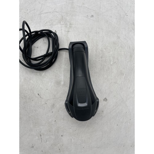 Honeywell Voyager 1202g Wireless Single-line Laser Barcode Scanner | eBay