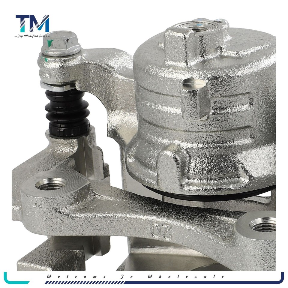 Front Left Brake Caliper For 2014 - 2015 Infiniti Q60 2007 - 08 G35 ...