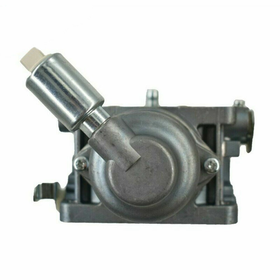 Carby Carburetor Briggs Stratton Family ybsxs 7242vf 274844 274344 ...