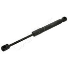 Hood Gas Spring Strut FEBI For BMW F20 F21 F30 F31 F32 F34 F35 F80 ...