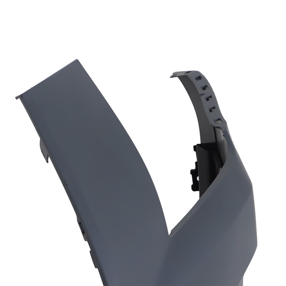 2017-2020 Cadillac Escalade Front Bumper Cover Plastic For | 84408072 ...