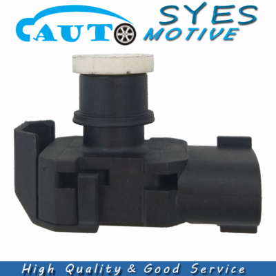 New Vapor Pressure Sensor For Toyota Camry RAV4 Lexus RX330 Scion xA ...