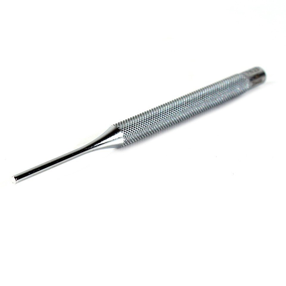 Parallel Pin Punch No.715 1mm~8mm | eBay