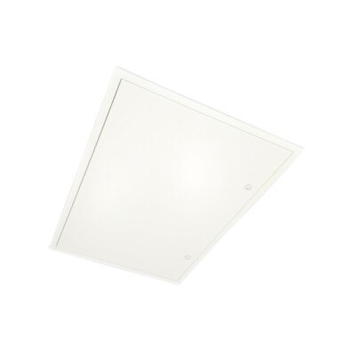 LOFT HATCH / 900x600 / HOLS / TRIDRIVE LOCK / INSULATED 0.78 | eBay UK