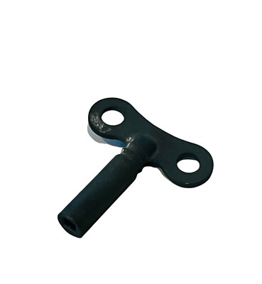 Gi Joe vtg 1960s action figure part weapon accessories Hasbro Lock box ...