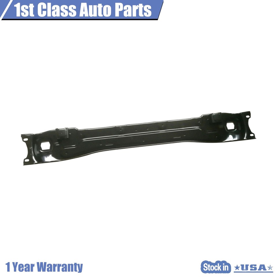Radiator Support For Mercedes Mercedes-Benz GLK250 GLK300 GLK350 ...
