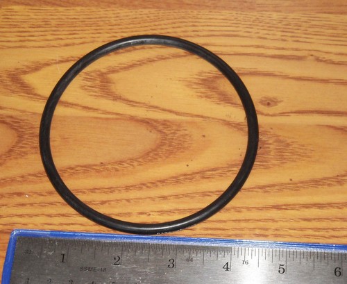 NEW GENUINE CATERPILLAR OEM O-Ring SEAL CAT part # 4F-7387 / 4F7387 | eBay